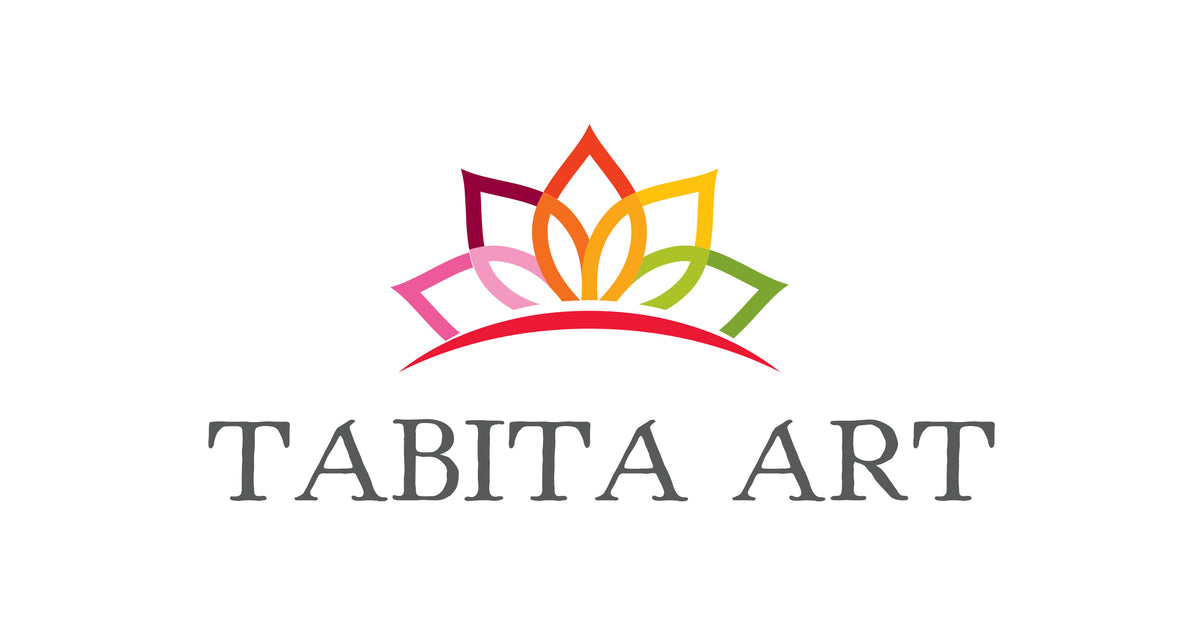 Tabita Art